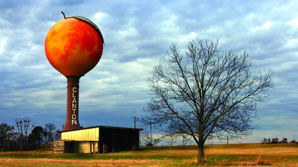 PiperPeachRadio.com – Much more than great music