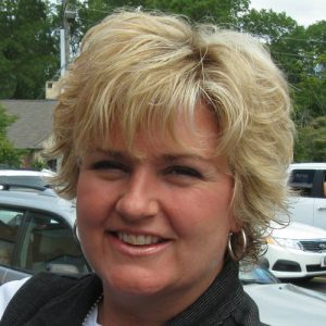 PiperPeachRadio.com – Much more than great music